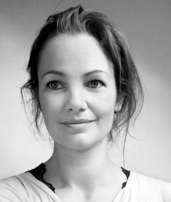 profilbillede_camilla-bendix | 1+1 Textil